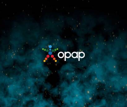 OPAP Academy - Multiverse World